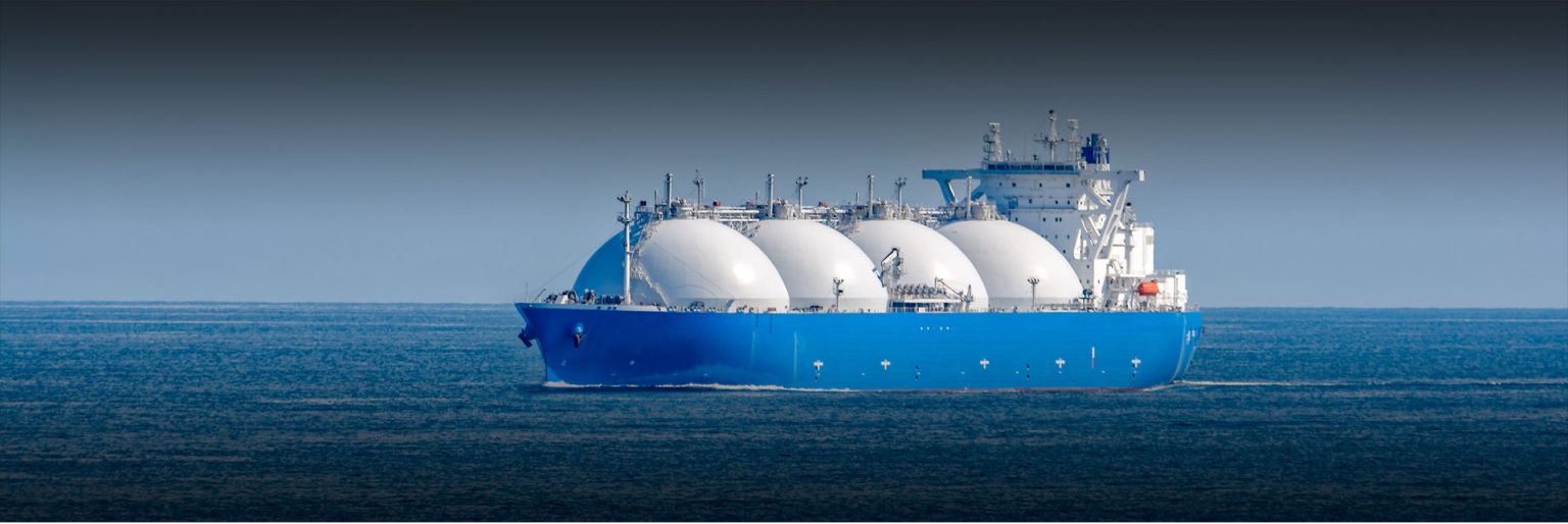 CNG Value Chain - Foresight