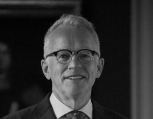 Our People - Foresight