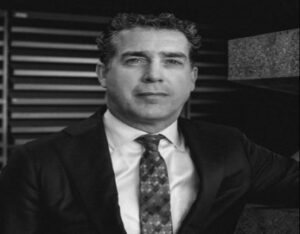 Our People - Foresight