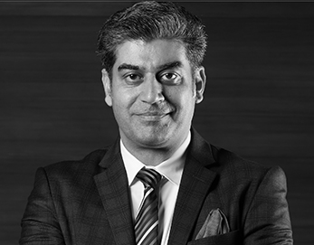 Our People - Foresight