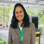 Our People - Foresight